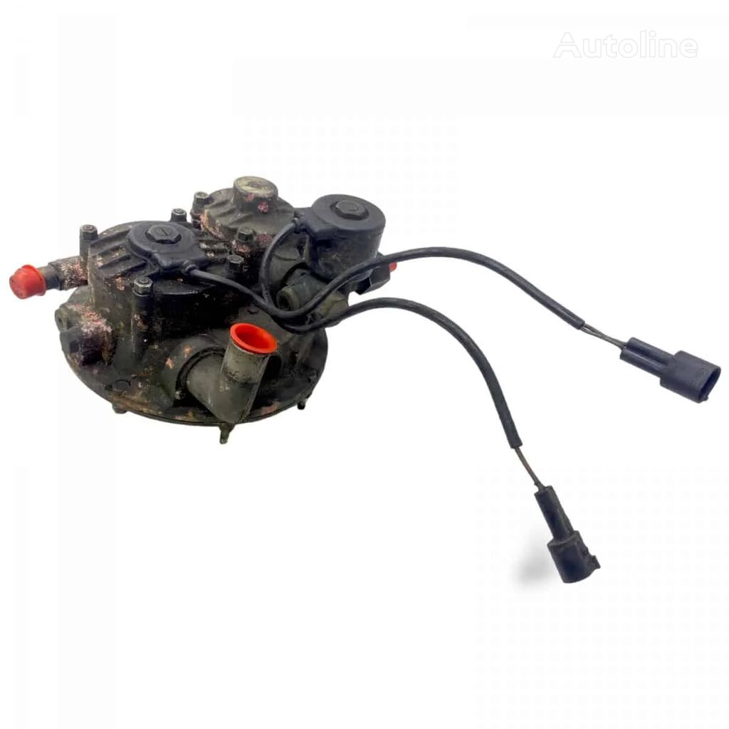 9005709A regulator gasa za Solaris autobusa