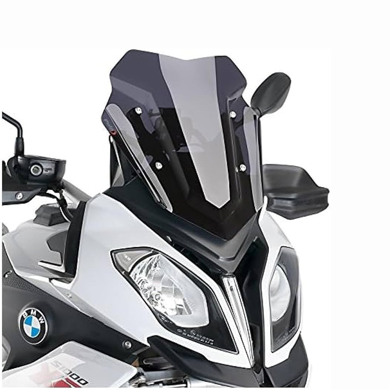 Vizir SPORT BMW S1000XR 15′-18 8543F