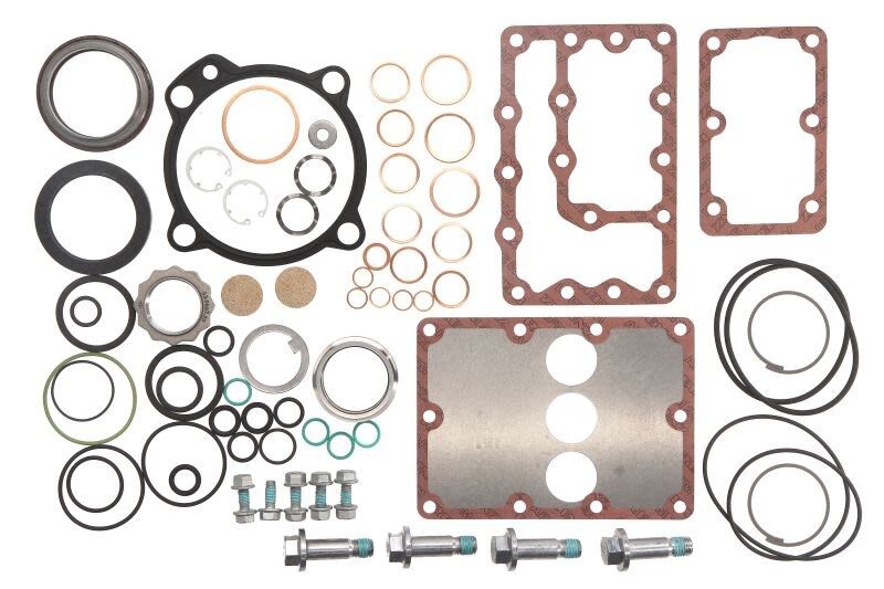 Voith Kit Reparatie Voith VR115E 15300274214/ komplet za popravku za kamiona