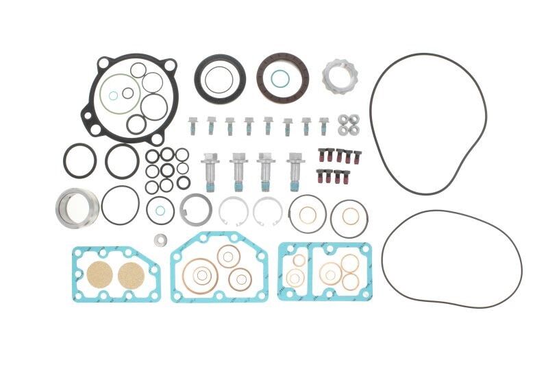 Voith Kit Reparatie Voith VR115E 15300274214/ komplet za popravku za automobila