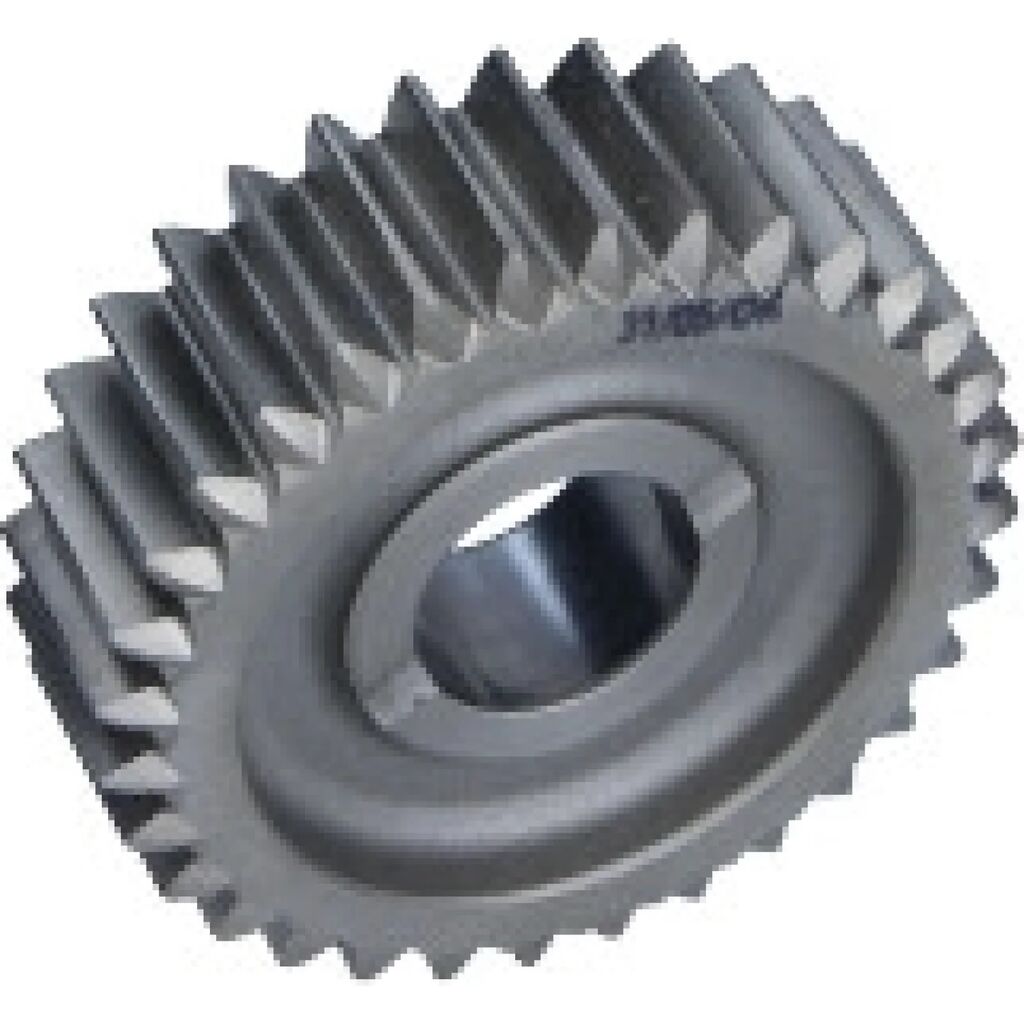 Pinion Mers Inapoi 0CF311531D 0CF311531D zupčanik menjača za Volkswagen Up! automobila