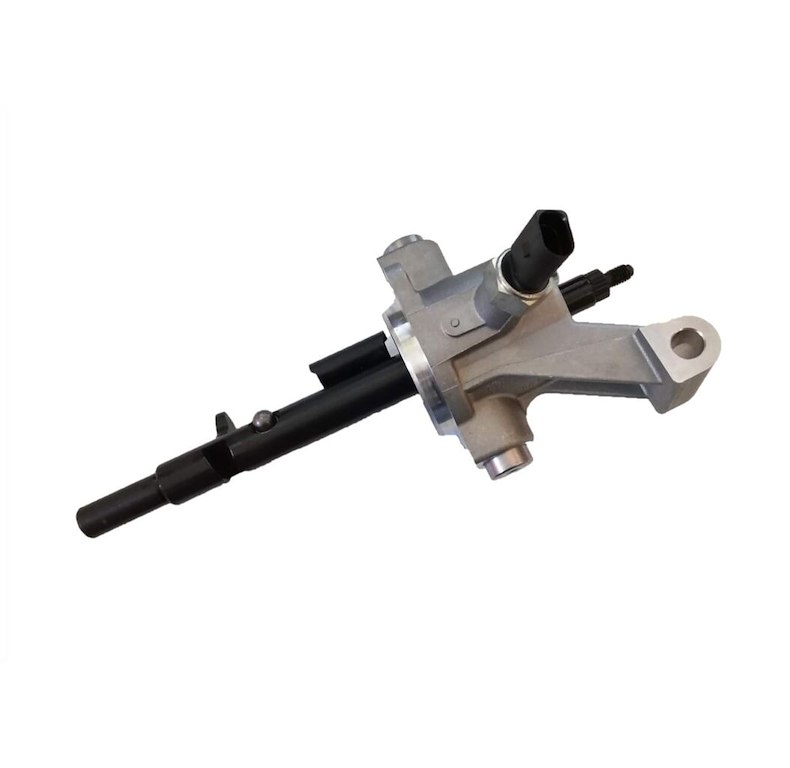 Cautator Comanda Cautator Comanda T5 02Z 02Z 301230G za Volkswagen automobila