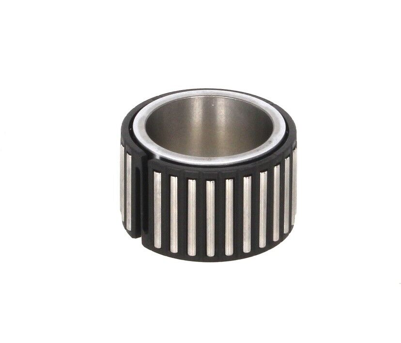 Rulment + Bucsa Rulment + Bucsa 0A4/02Z 02A 311115E- za Volkswagen automobila
