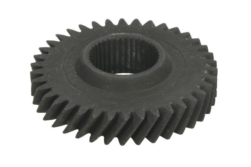 Pinion Viteza A-4A 0A4 02A DE DINTI [31X38] 311351AS- 38 zupčanik menjača za Volkswagen automobila
