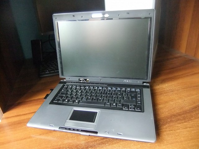 Asus X50VL laptop za delove - ocuvan