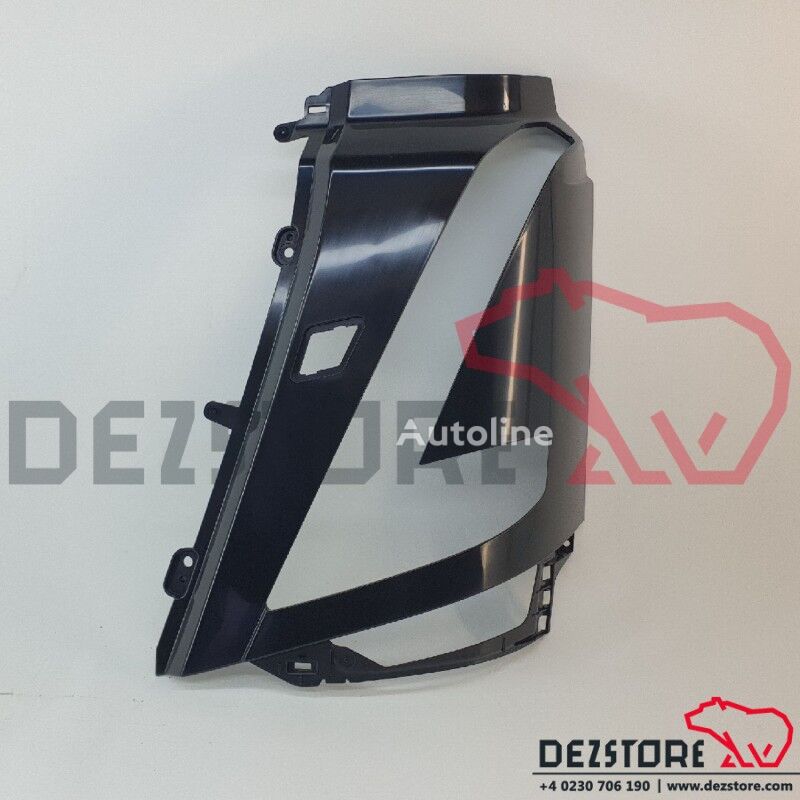 23526465 kućište fara za Volvo VOLVO tegljača