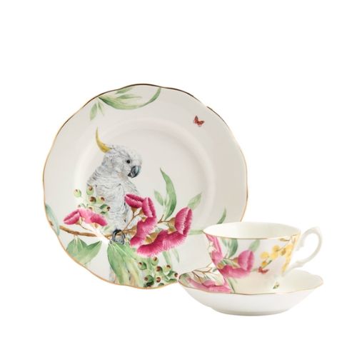 Set za čaj Royal Albert – Miranda Kerr