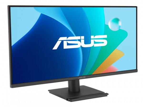 Monitor ASUS VA279HG 27''IPS1920X1080120Hz1 ms MPRTHDMI,VGAAdaptive SyncVESAzvucnicicrna' ( '90LM04J1-B02371' )
