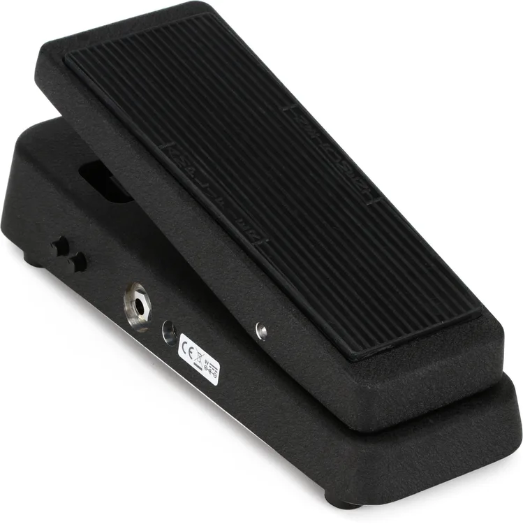 DUNLOP 95Q CRY BABY WAH