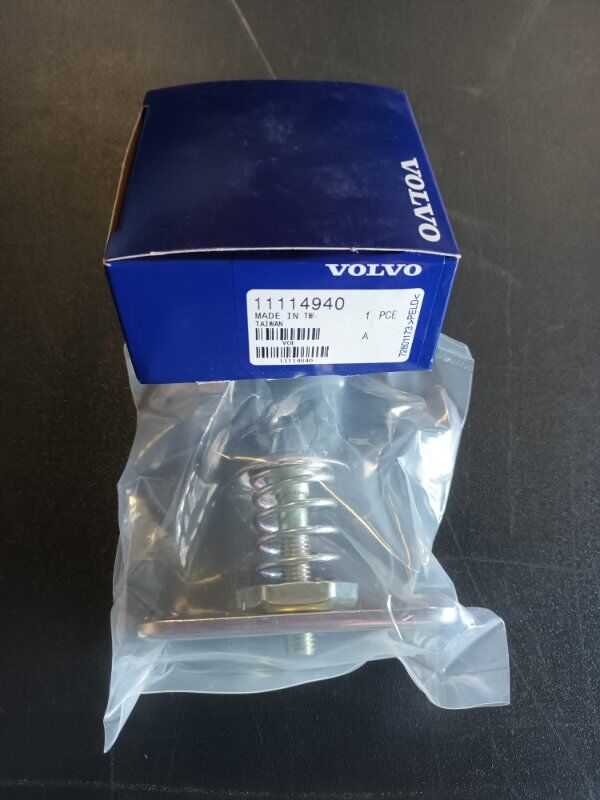 VCE LOCK BOLT Volvo 11114940 za Volvo kamiona