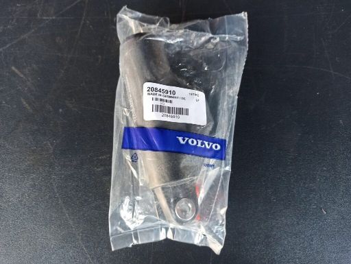 EXHAUST BRAKE CYLINDER Volvo 20845910 za tegljača
