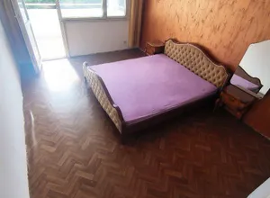 Prodaja Stan - Beograd, Palilula: Karaburma