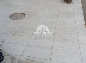Izdavanje Garaža - Beograd, Savski Venac: Stadion Partizan - Stadion Crvena zvezda