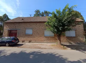 Prodaja Kuća - Subotica