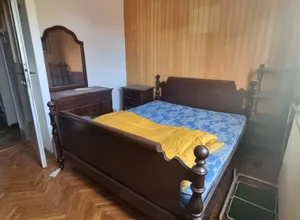 Prodaja Kuća - Beograd, Voždovac: Dušanovac - Autokomanda
