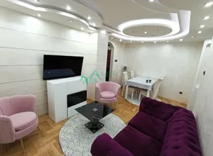 Izdavanje Stan - Novi Sad