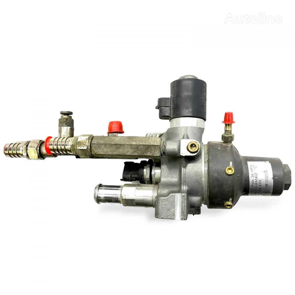23064576 regulator gasa za Volvo kamiona