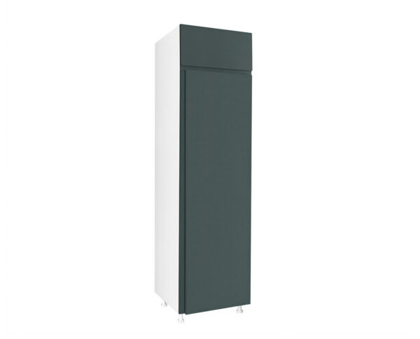 Kuhinja Aura Friz 60B