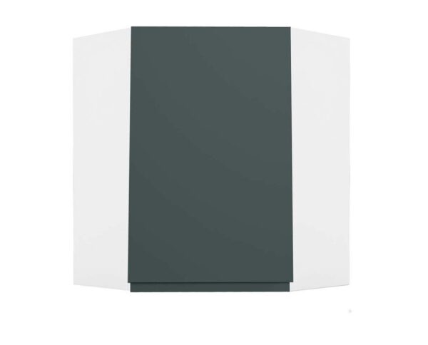 Kuhinja Aura VU60