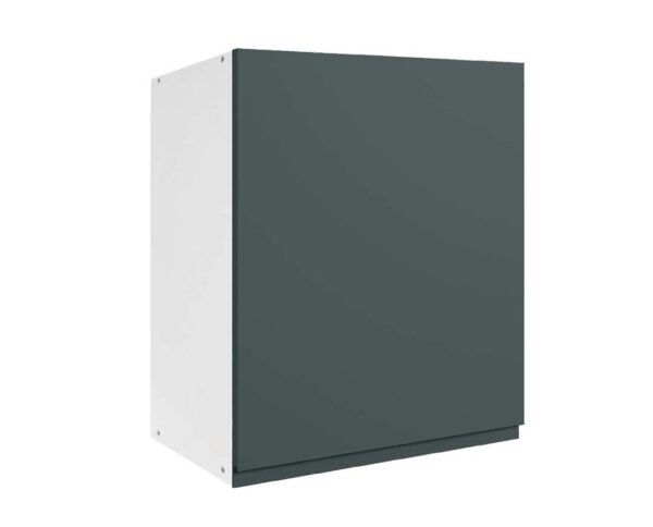 Kuhinja Aura VA60-68 1V