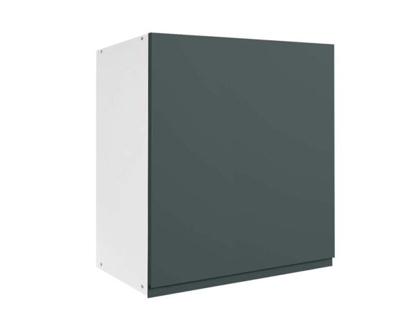 Kuhinja Aura VA60 1V