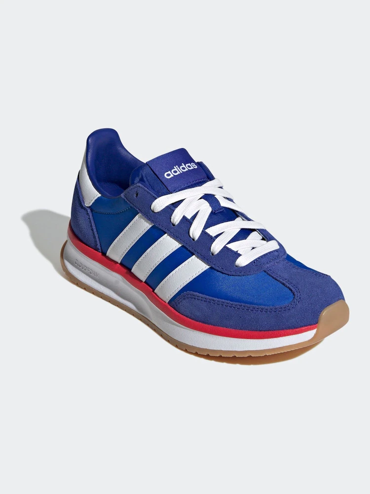 adidas RUN 70s 2.0 Trenera