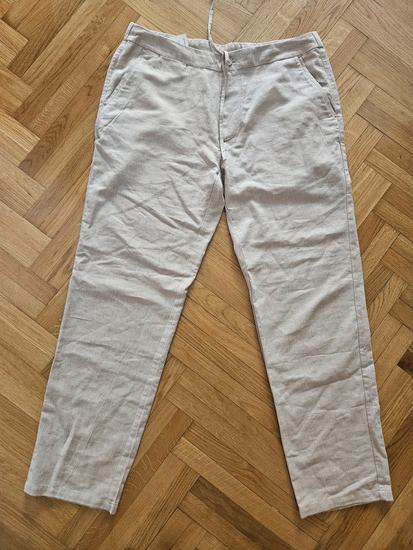 Muske Reserved pantalone NOVO 34