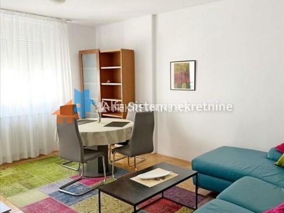 Voždovac, Voždovac, 3.0 stan, 70m2, 700 EUR, ID 47299