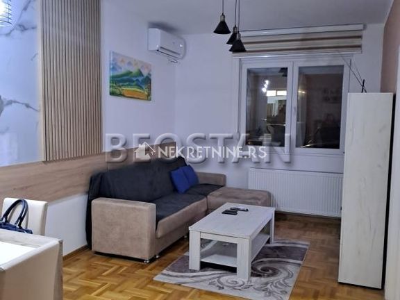 Novi Beograd - Ledine #64725