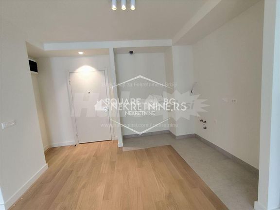 BW Sensa, 3.0 stanovanje/PP,pet friendly ID#4555