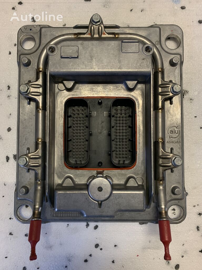 Volvo EMS 2.3 22572582 upravljačka jedinica za Volvo kamiona
