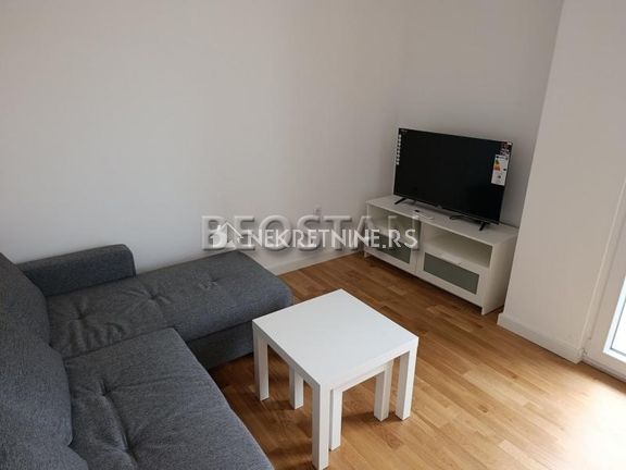Novi Beograd - Ledine #64685