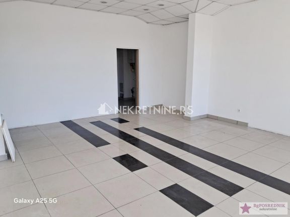 Stara Pazova, Nova Pazova, Kneza Mihajla, 120m2, Kneza Mihajla