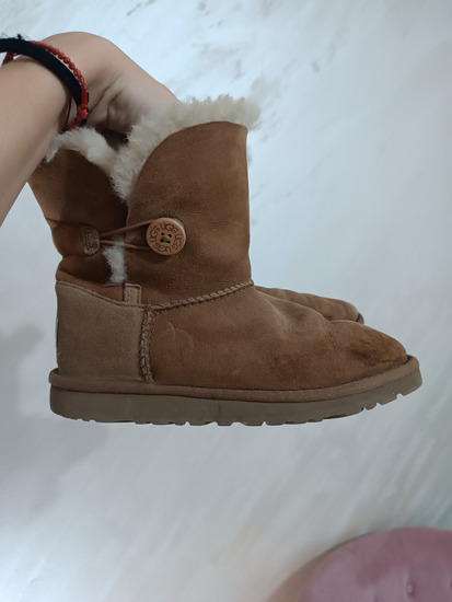 Ugg cizme org