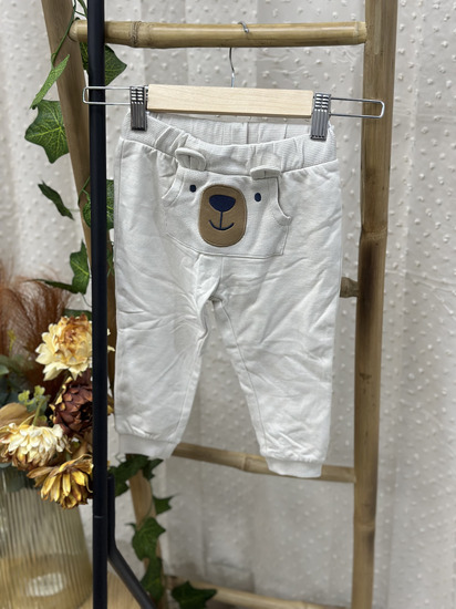 C&A nove pantalonice za decake