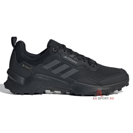 Adidas Patike Terrex AX4 GTX 42