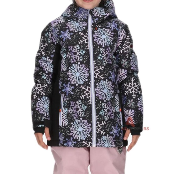 Ellesse Jakne Teona Ski Jacket 6