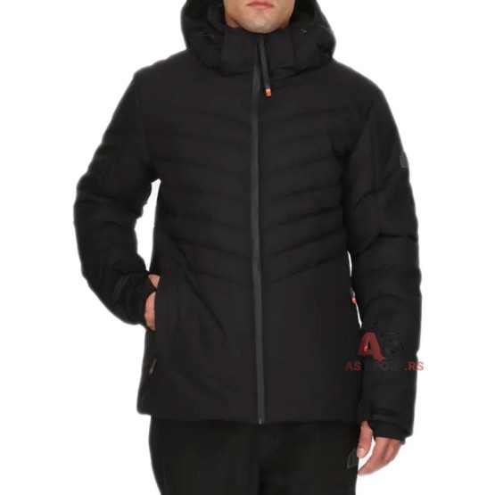 Ellesse Jakne Cipriano Ski Jacket S