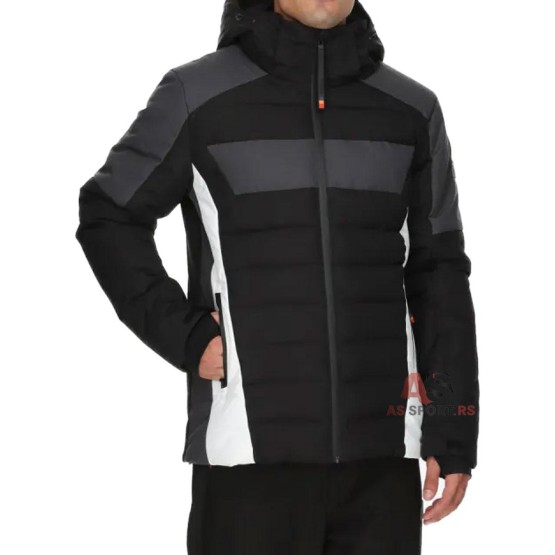 Ellesse Jakne Angelo Ski Jacket S