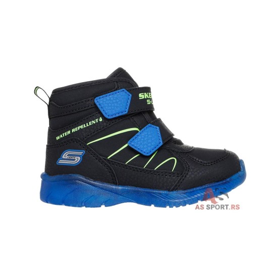 Skechers Cipele Illumi Brights 21