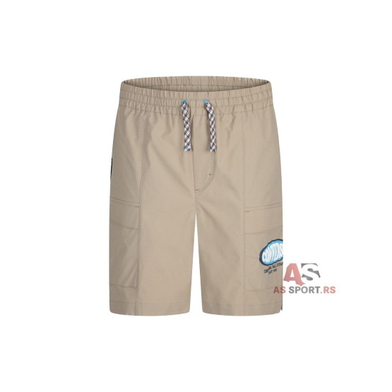 Nike Šorcevi - Bermude Converse Gfx Ripstop Cargo Short S