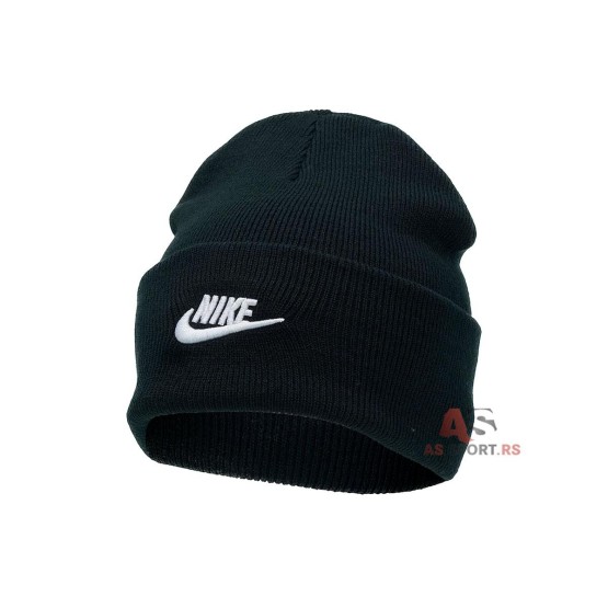 Nike Zimske Kape Peak Beanie