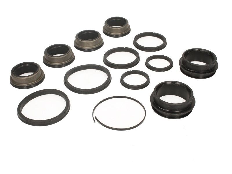 Kit Semeringuri Capac Volvo / Renault 20562630 komplet za popravku za Volvo kamiona