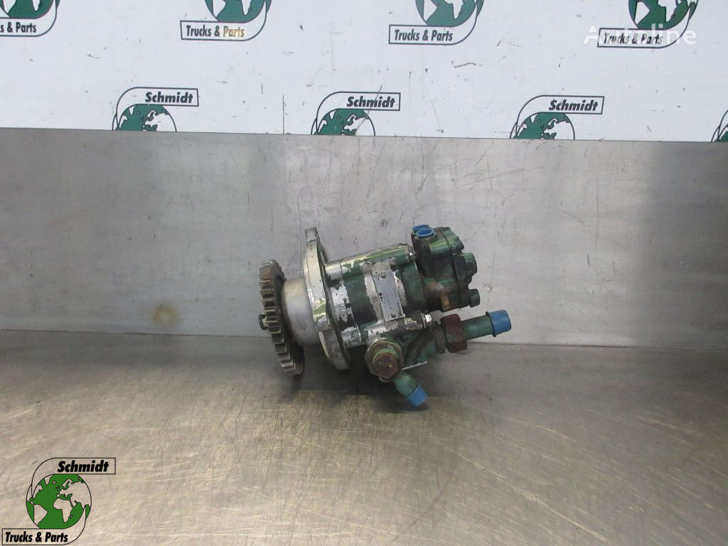 Volvo STUUR POMP FM FH FMX EURO 5 20482481 servo pumpa za kamiona