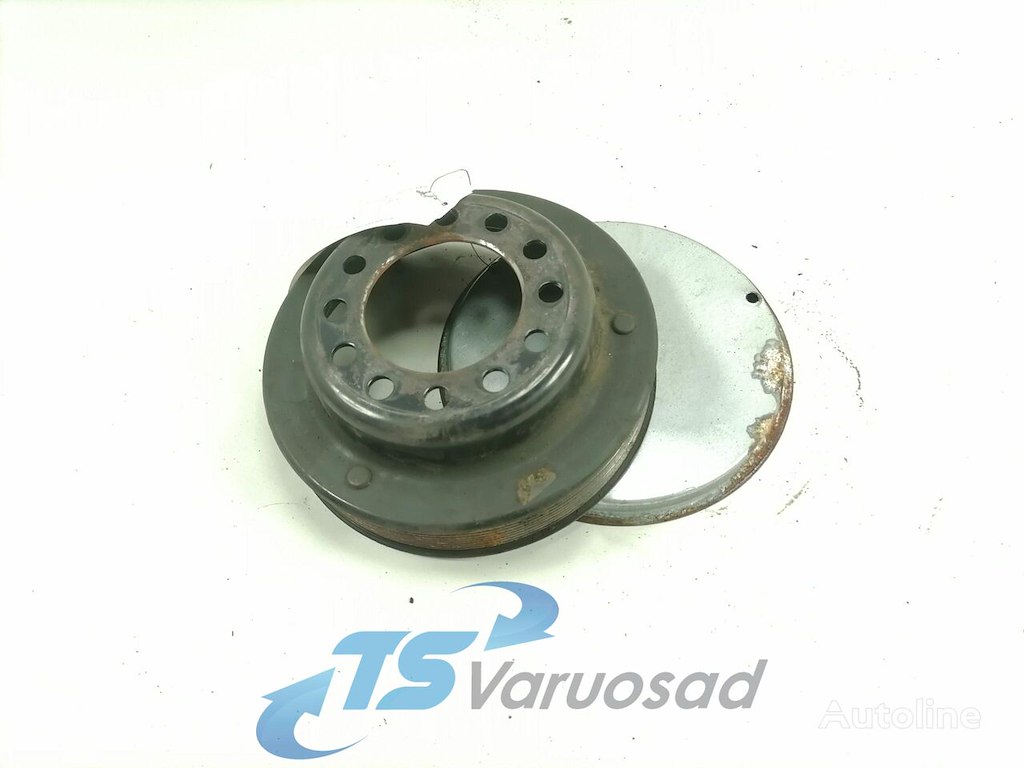 Volvo Timing gear 20799474 remenica za Volvo FH-440 tegljača