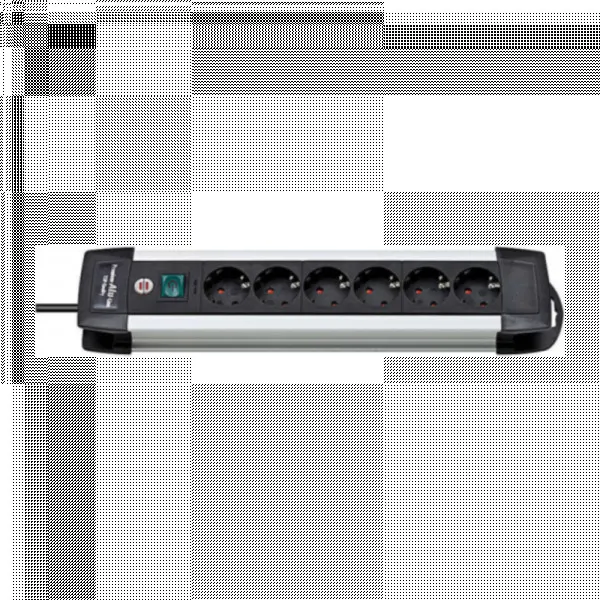 Kabl Surge BRENNENSTUHL 6G3m 1.5mm216A3500W 1391000016