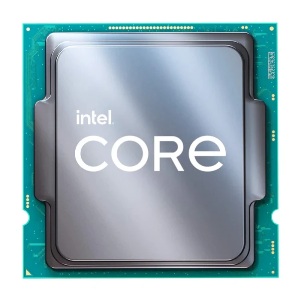 INTEL Core i3-13100F 3.40GHz (4.50GHz) Tray Procesor