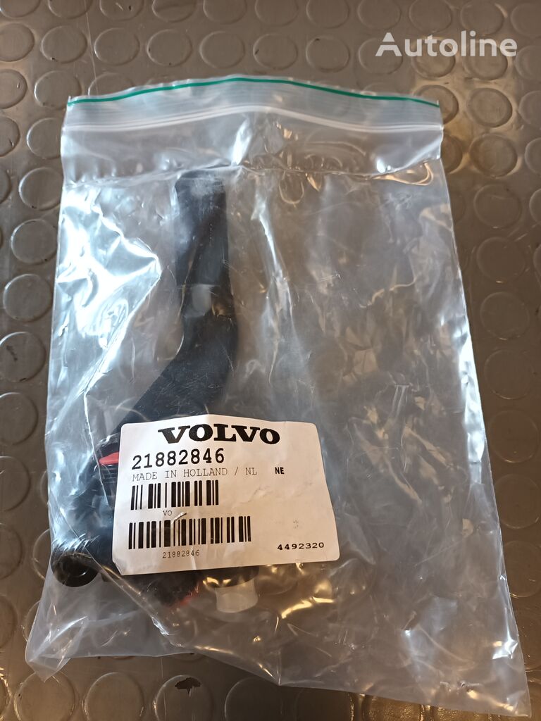 CONNECTION BLOCK Volvo 21882846 za kamiona