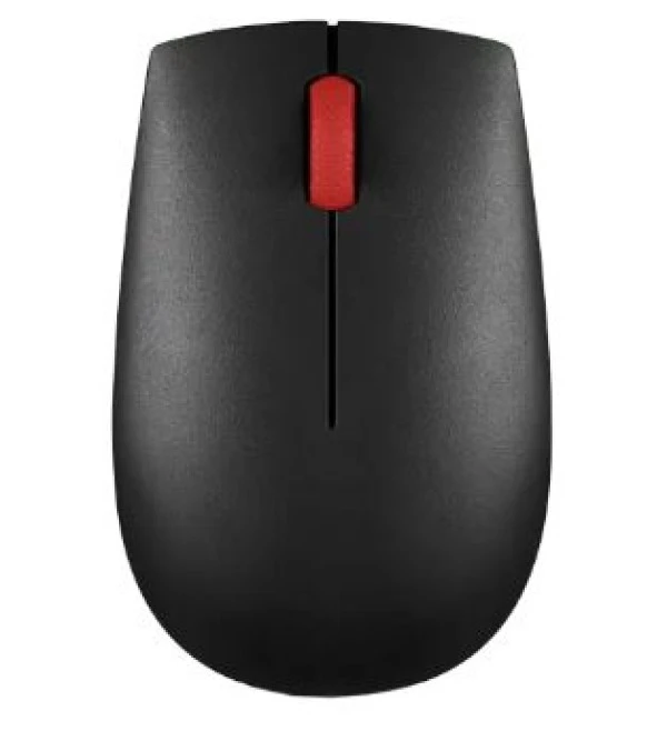 Miš Lenovo Essential Compact Wireless Mouse4Y50R20864