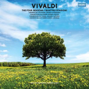 Vivaldi
